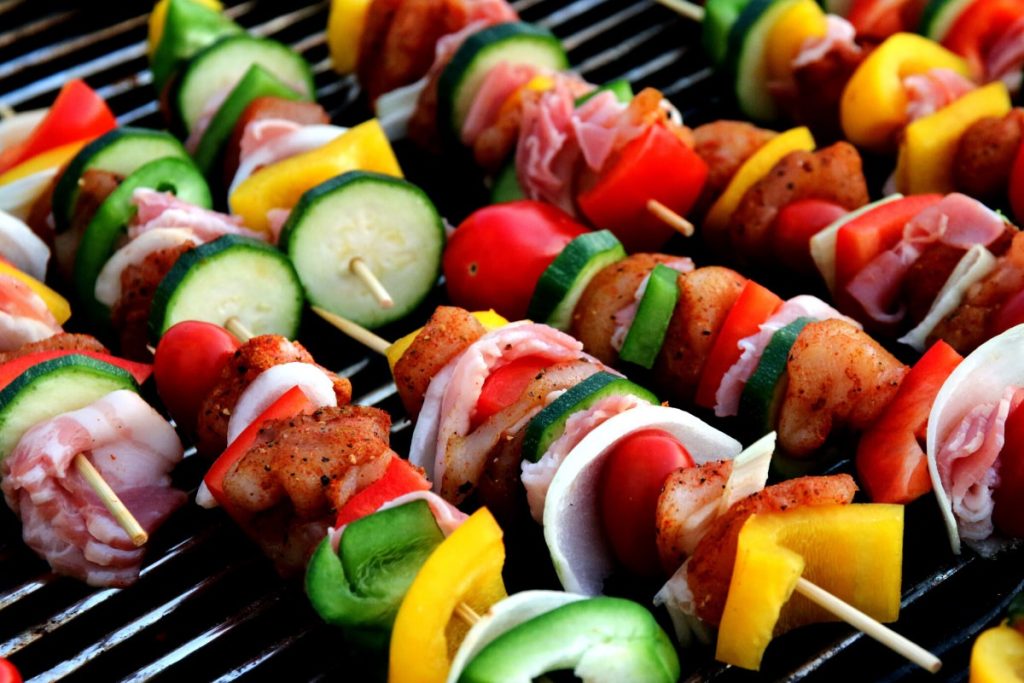 Exploring Barbecue Catering Options for Every Budget - The Food Summit